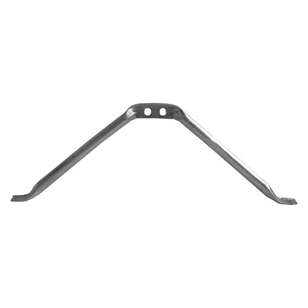 Replace® BM1225180 - Radiator Support Bracket (Standard Line)
