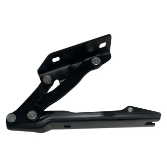BMW 5-Series Hood Hinges & Springs — CARiD.com
