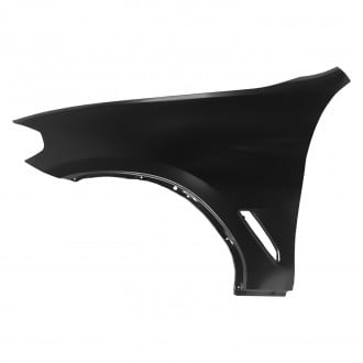 BMW X3 Replacement Fenders & Components | CARiD