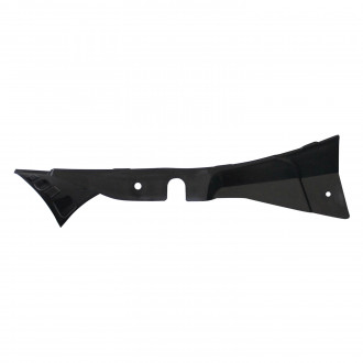 BMW X5 Fender Support Braces & Hardware — CARiD.com