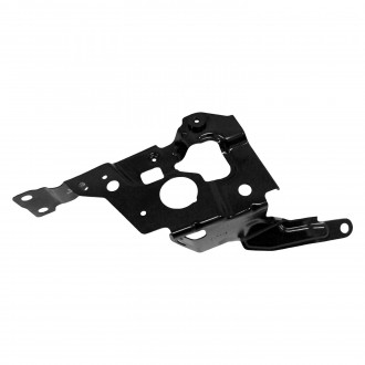 BMW Fender Braces & Hardware - Bolts, Brackets, Screws | CARiD