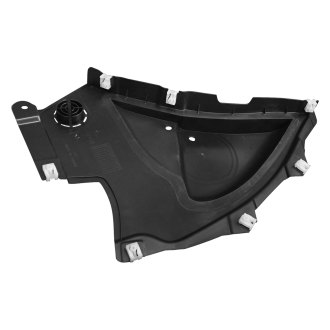 Fender Splash Shields - CARiD.com