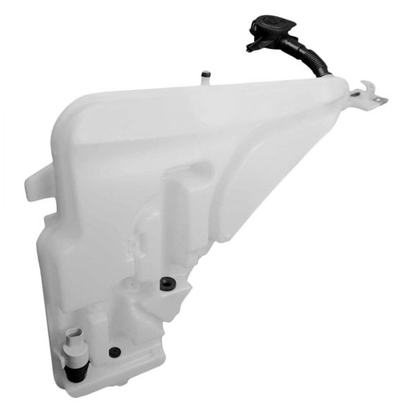 Replace® BM1288112 - Washer Fluid Reservoir