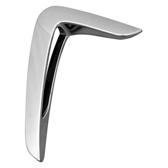 Fender Inserts | CARiD