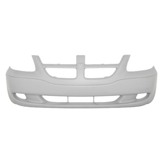 Dodge Caravan Body Parts - Collision Repair, Restoration | CARiD