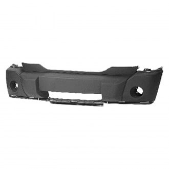 2007 Dodge Nitro Replacement Bumpers & Components | CARiD