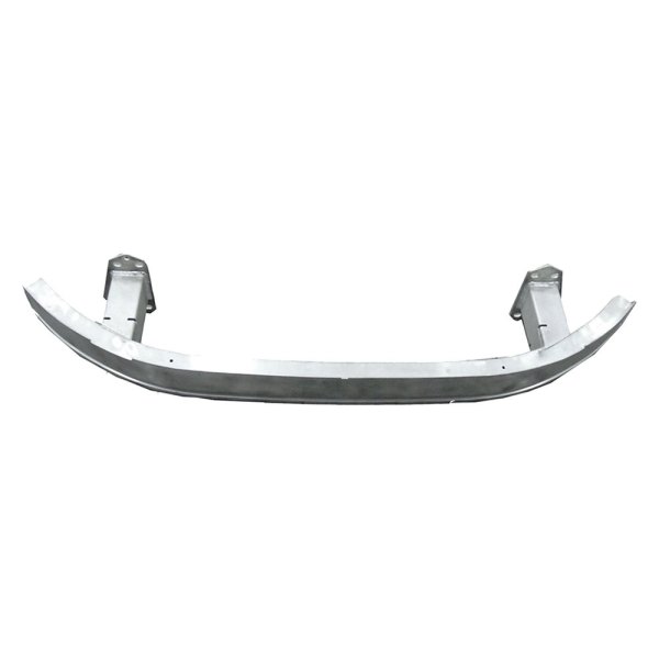 Replace® CH1006226DSC - Front Bumper Reinforcement (Diamond Standard Line)
