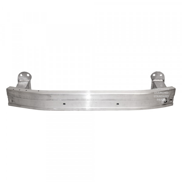 Replace® CH1006250DSC - Front Bumper Reinforcement (Diamond Standard Line)