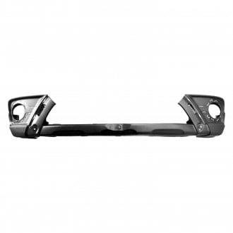 Dodge Journey Replacement Front Bumpers & Components | CARiD