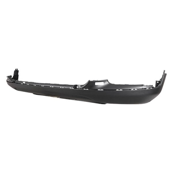 Replace® CH1015150C - Front Lower Bumper Cover (CAPA Certified)