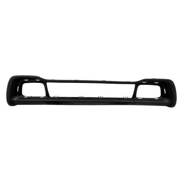 Replace® CH1037108 - Grille Frame (Standard Line)