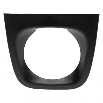 Bumper Grille Bezels | CARiD