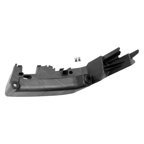Replace® CH1043117 - Passenger Side Headlight Bracket (Standard Line)