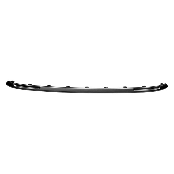 Replace® CH1044158 - Front Bumper Molding (Standard Line)