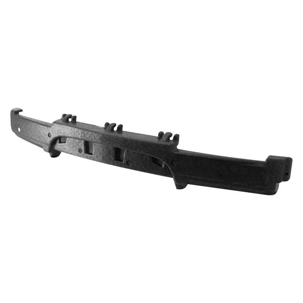 Replace® CH1070805N - Front Bumper Absorber (Platinum Line)