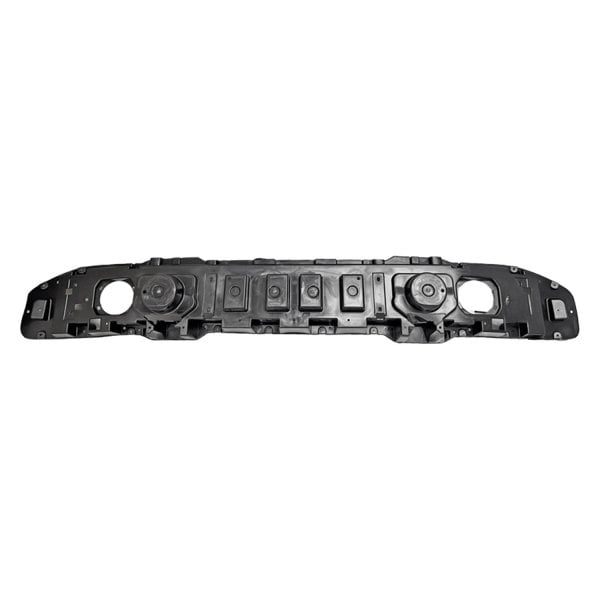 Replace® CH1070858DSC - Front Bumper Absorber (Diamond Standard Line)