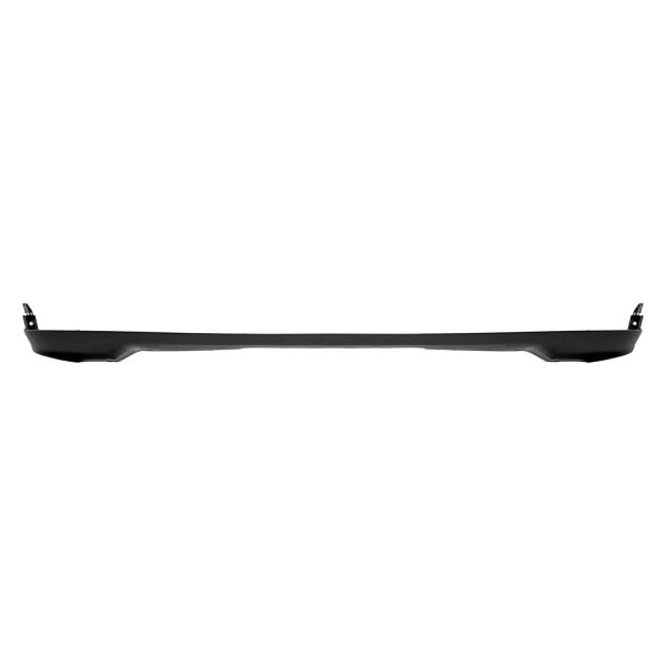 Replace® CH1090170 - Front Lower Bumper Valance (Standard Line)