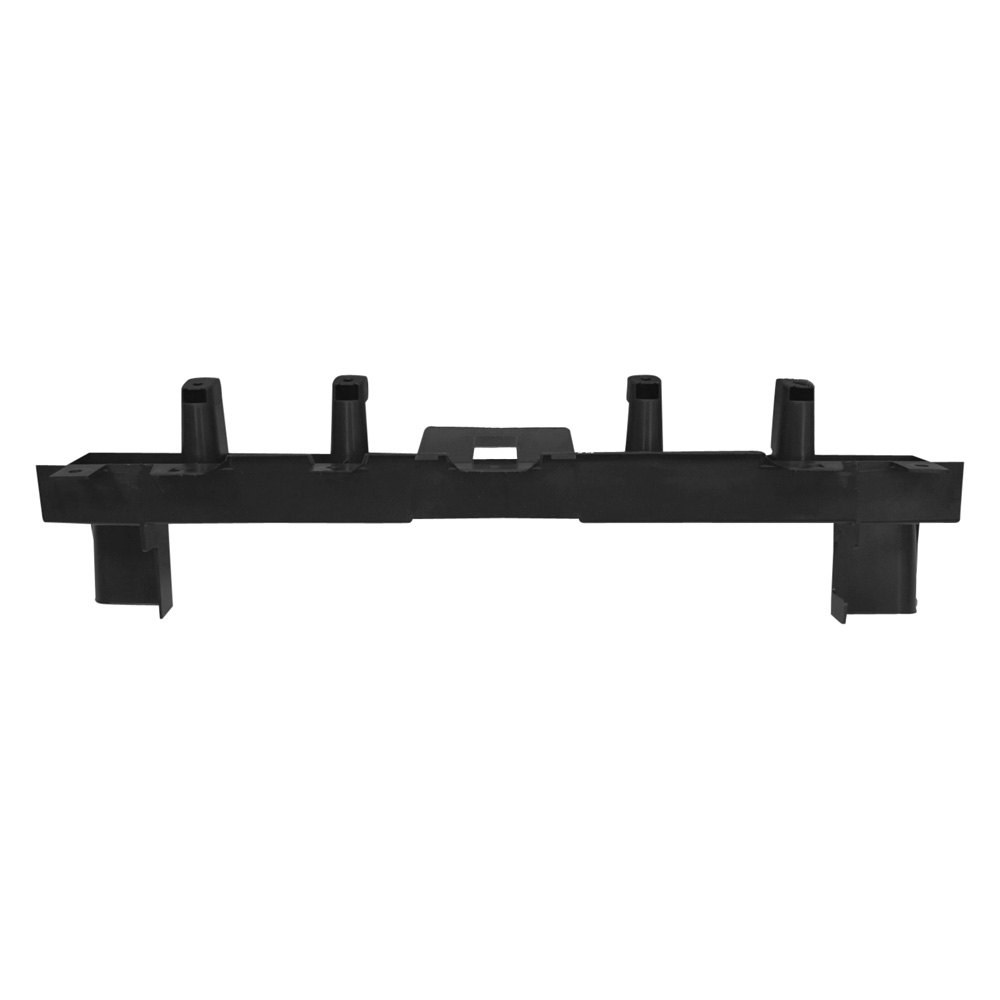 Replace® CH1091107 - Front Lower Bumper Air Shield (Standard Line)