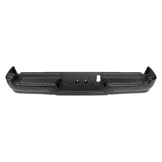 2023 Ram 1500 Replacement Bumpers & Components – CARiD.com