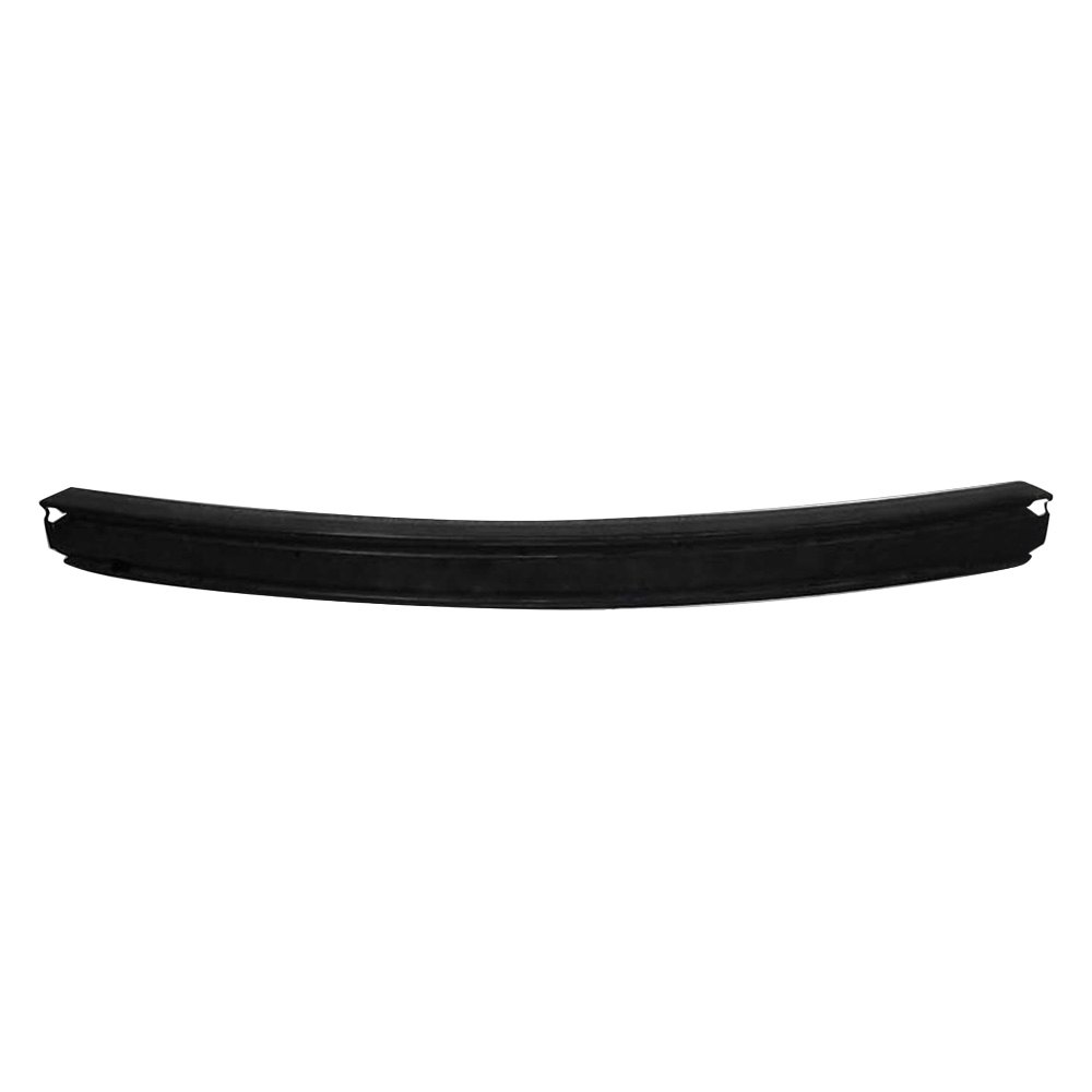 Replace® CH1106213DSC - Rear Bumper Reinforcement (Diamond Standard Line)
