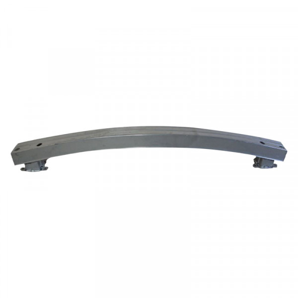 Replace® CH1106225DSC - Rear Bumper Reinforcement (Diamond Standard Line)