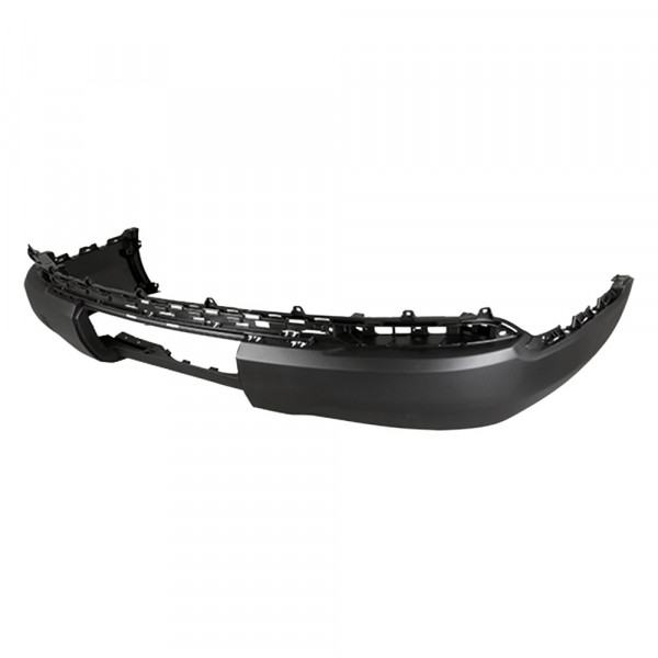 Replace® CH1115145C - Rear Lower Bumper Cover (CAPA Certified)