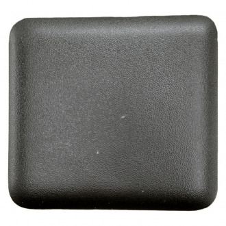 Bumper Clips | CARiD