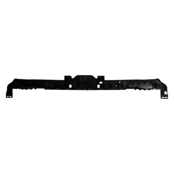 Replace® CH1140106 - Rear Bumper Cover Support (Standard Line)