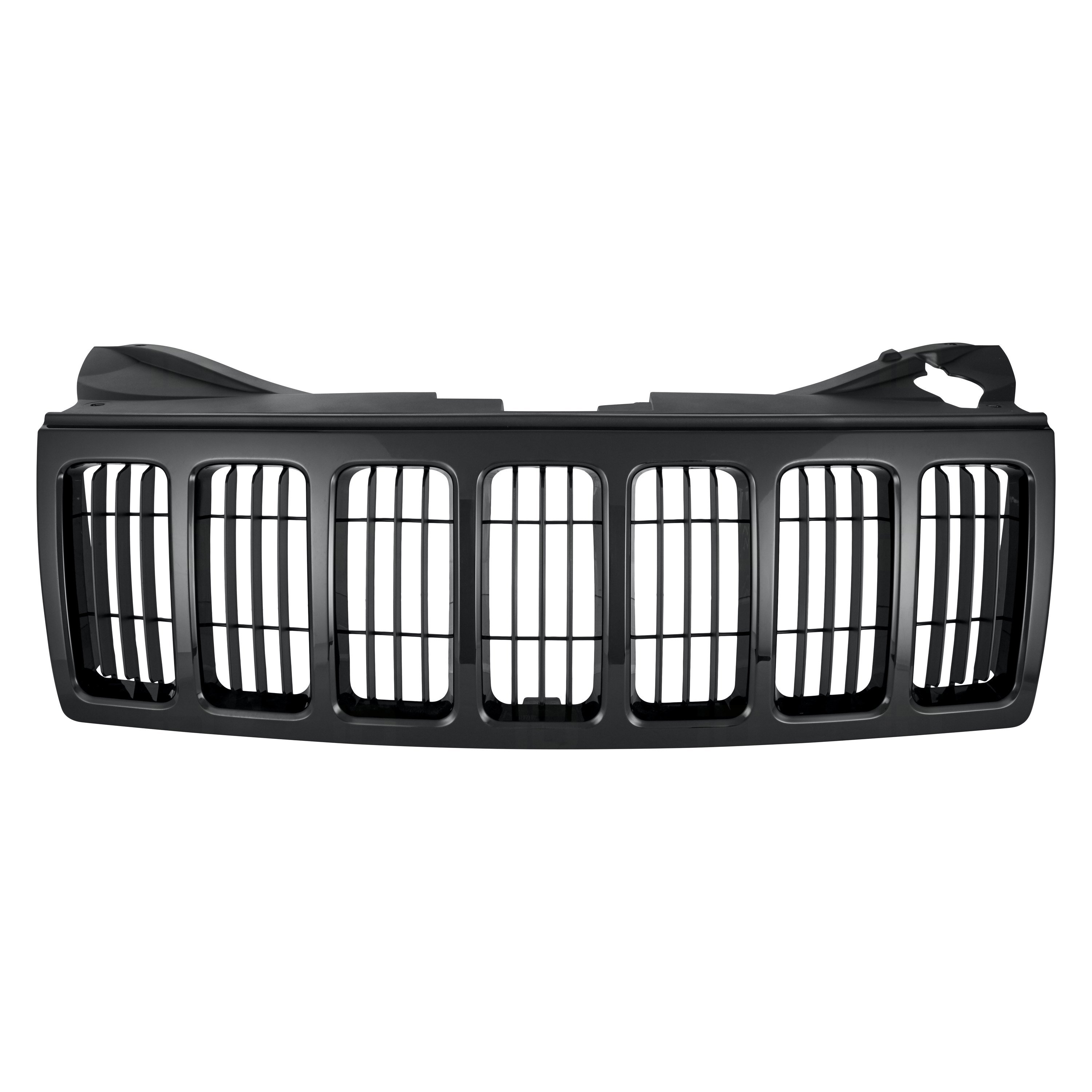 Replace® CH1200307 - Grille (Standard Line)