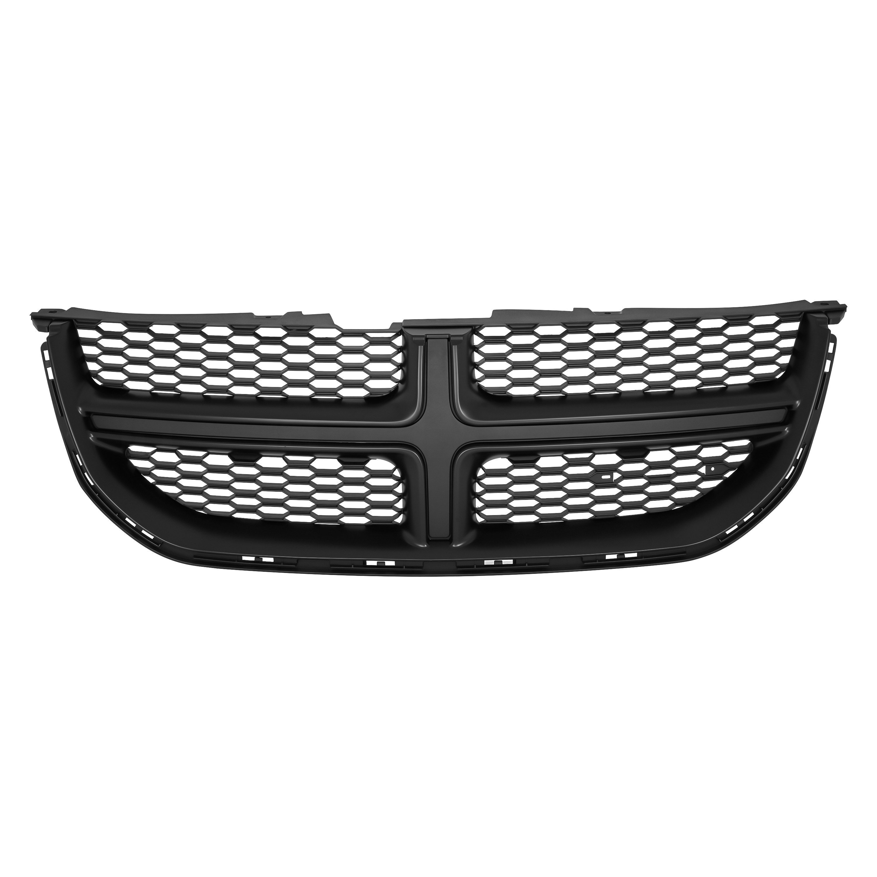 Replace® CH1200340 - Grille (Standard Line)