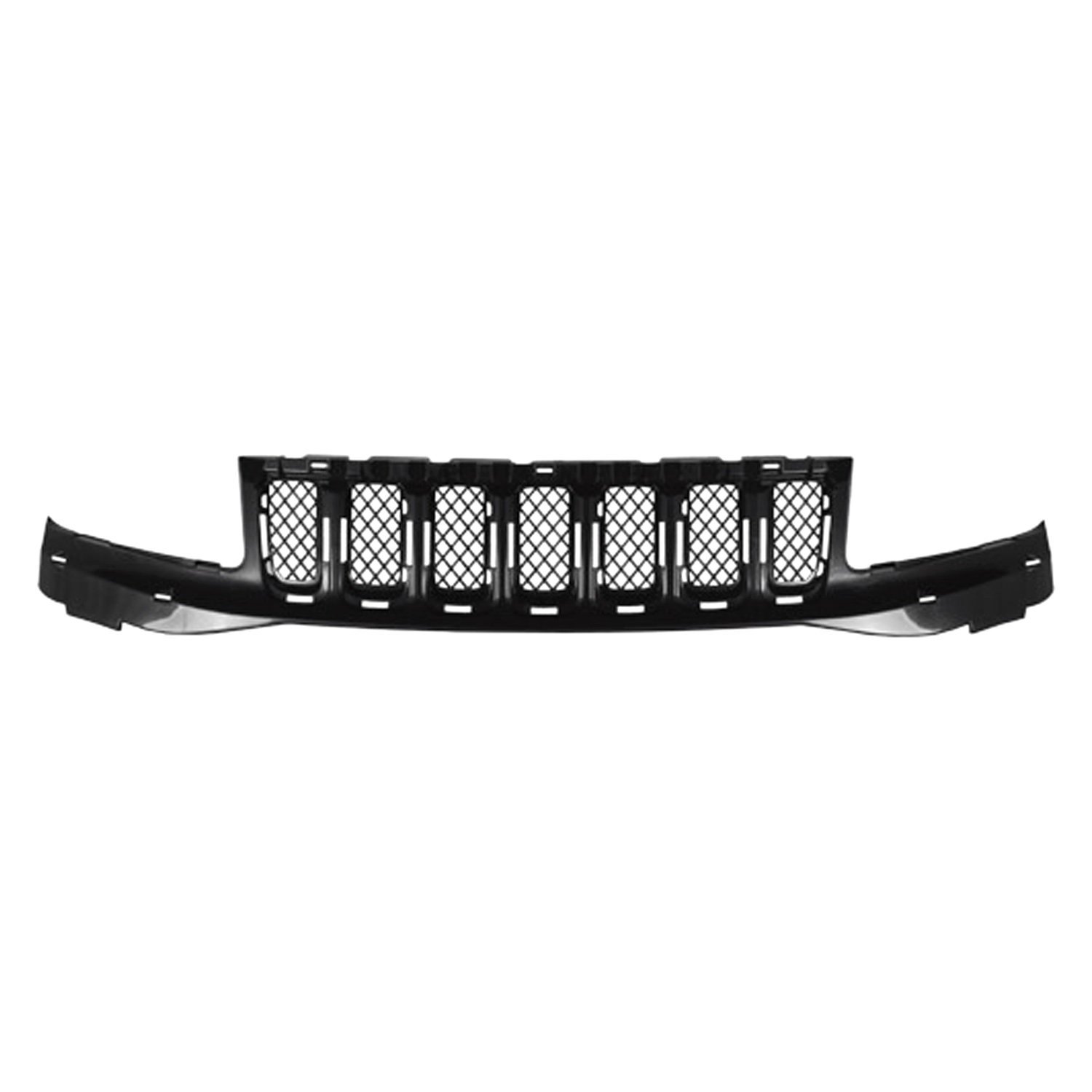 Replace® CH1200344 - Grille (Standard Line)