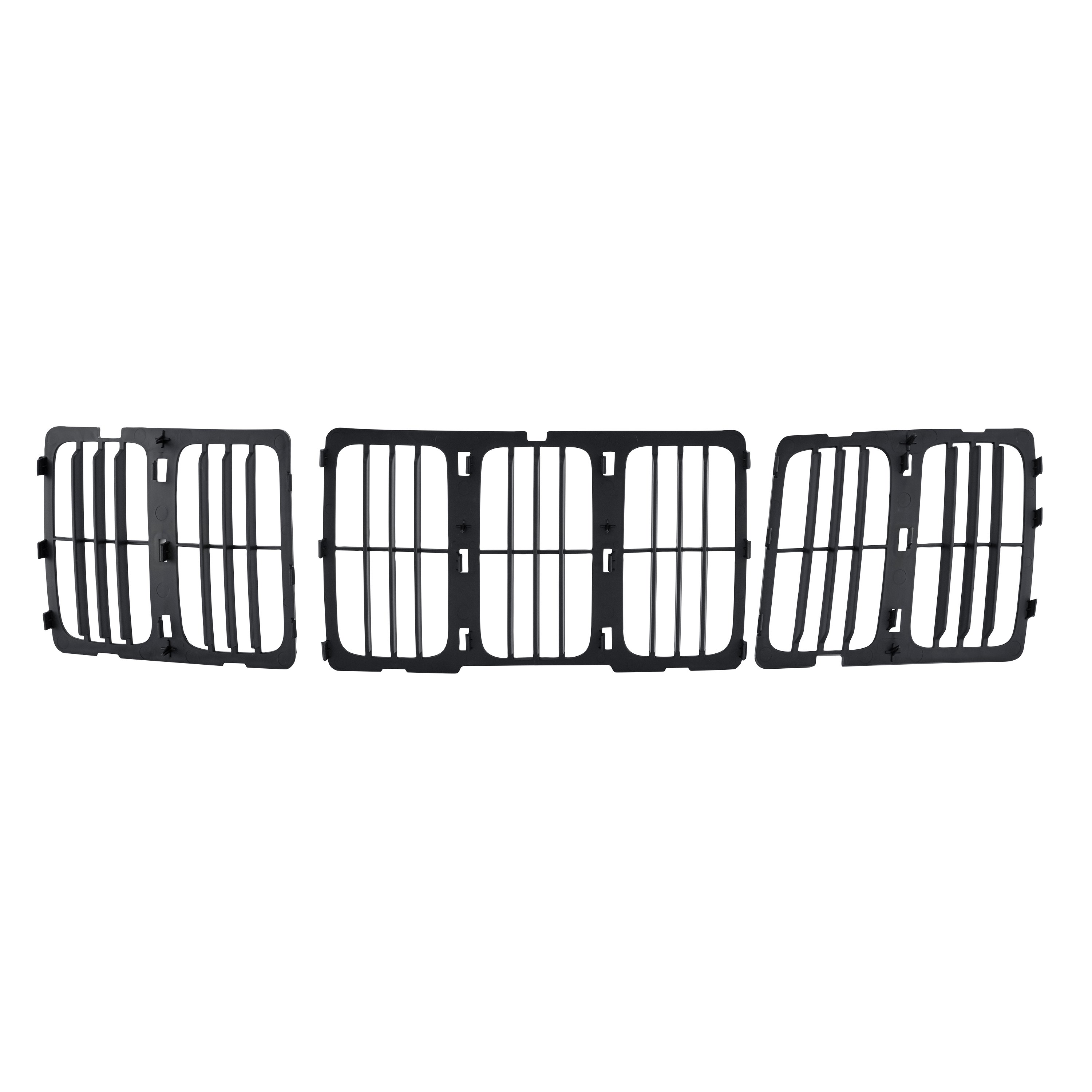 Replace® CH1200369 - Grille Kit (Standard Line)