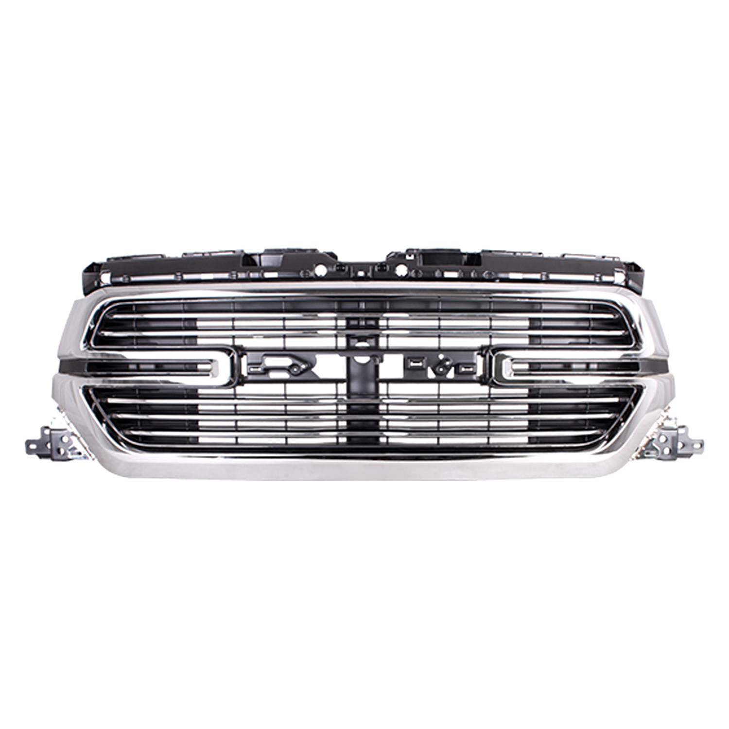 Replace® CH1200426C - Grille (CAPA Certified)