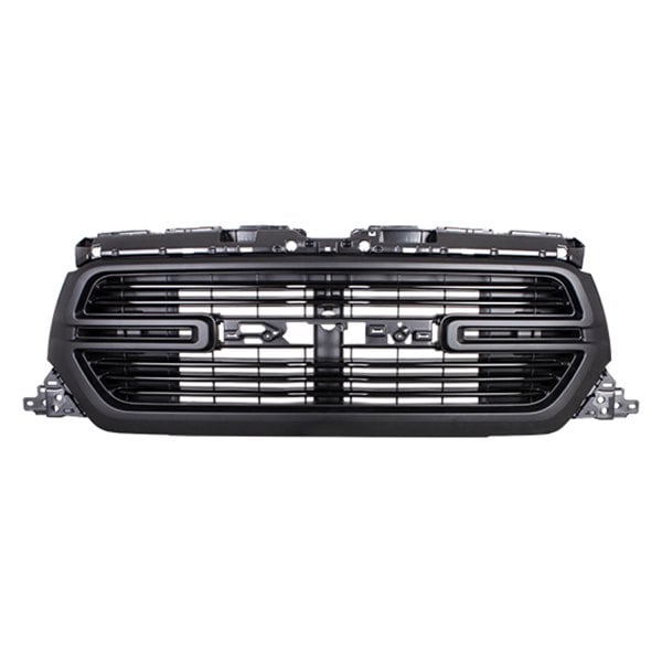 Replace® CH1200427C - Grille (CAPA Certified)
