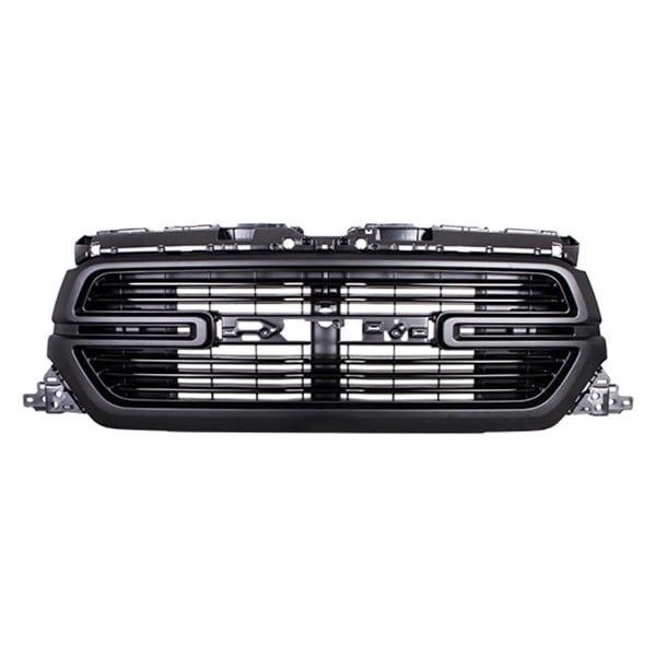 Replace® CH1200429C - Grille (CAPA Certified)