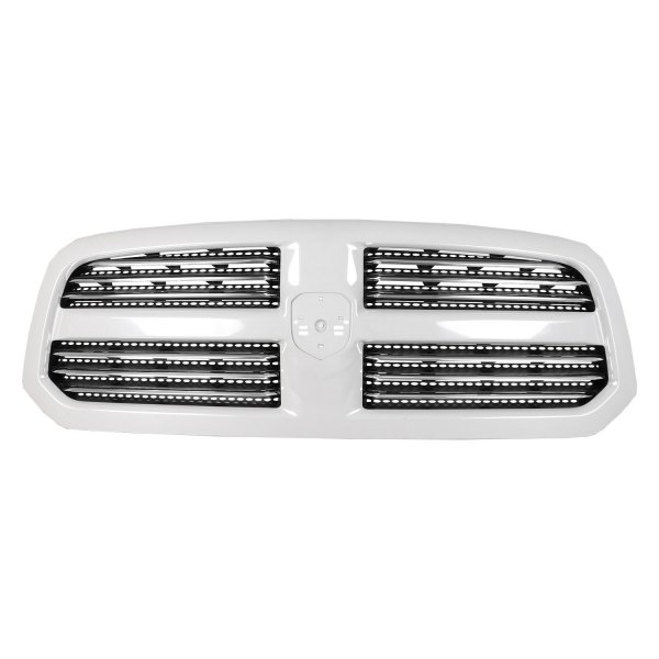 Replace® CH1200452C - Grille (CAPA Certified)
