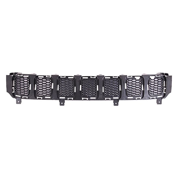 Replace® CH1201112C - Grille (CAPA Certified)