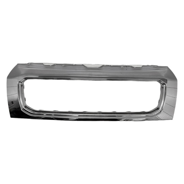 Replace® CH1202110 - Grille Molding (Standard Line)