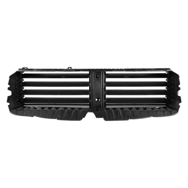 Replace® CH1206134 - Radiator Shutter (Standard Line)