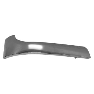 Dodge Ram Replacement Headlight Bezels & Trim | CARiD