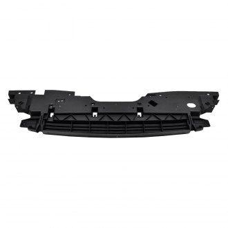 Jeep Cherokee Radiator Support Covers — CARiD.com