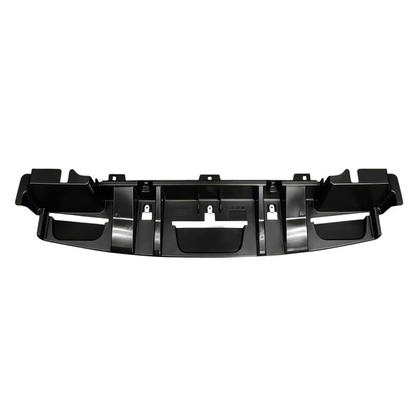 Replace® CH1218139 - Lower Radiator Support Baffle (Standard Line)