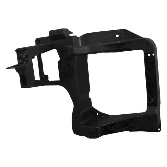 Headlight Mounting Panels | CARiD