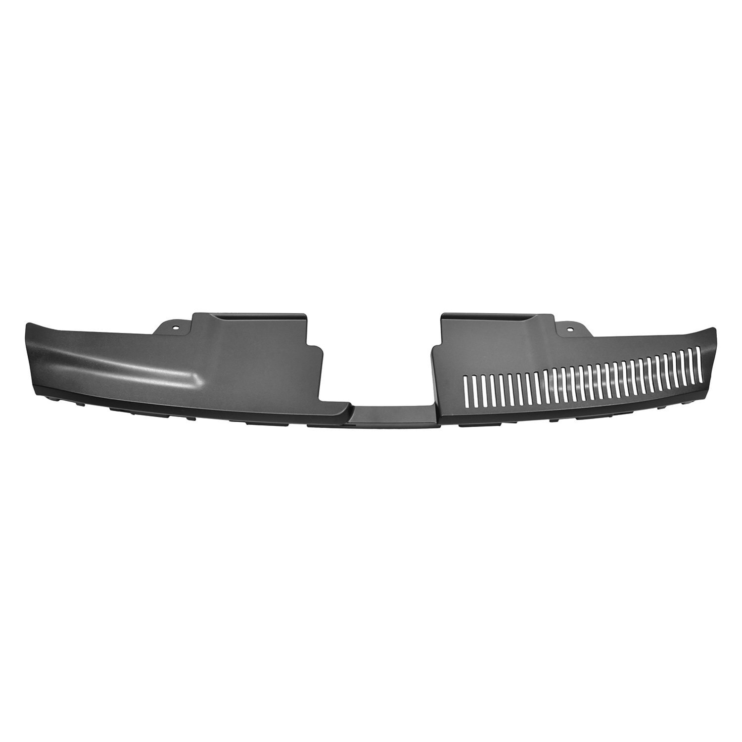 Replace® CH1224117 - Upper Radiator Support Cover (Standard Line)