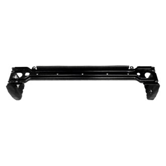 Chrysler 300 Radiator Supports — CARiD.com