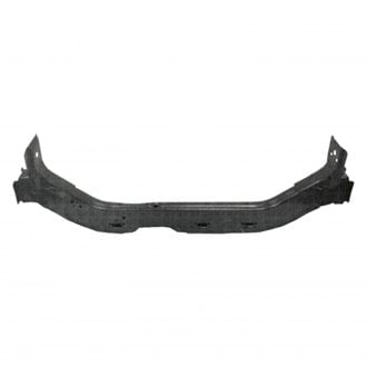 Dodge Avenger Radiator Supports | CARiD