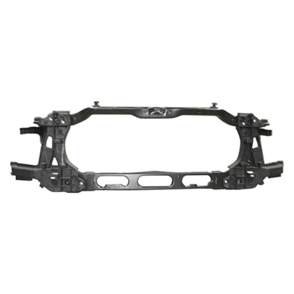 Replace® CH1225219C - Radiator Support (CAPA Certified)