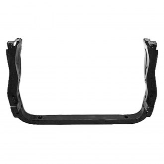 Dodge Durango Radiator Supports | CARiD