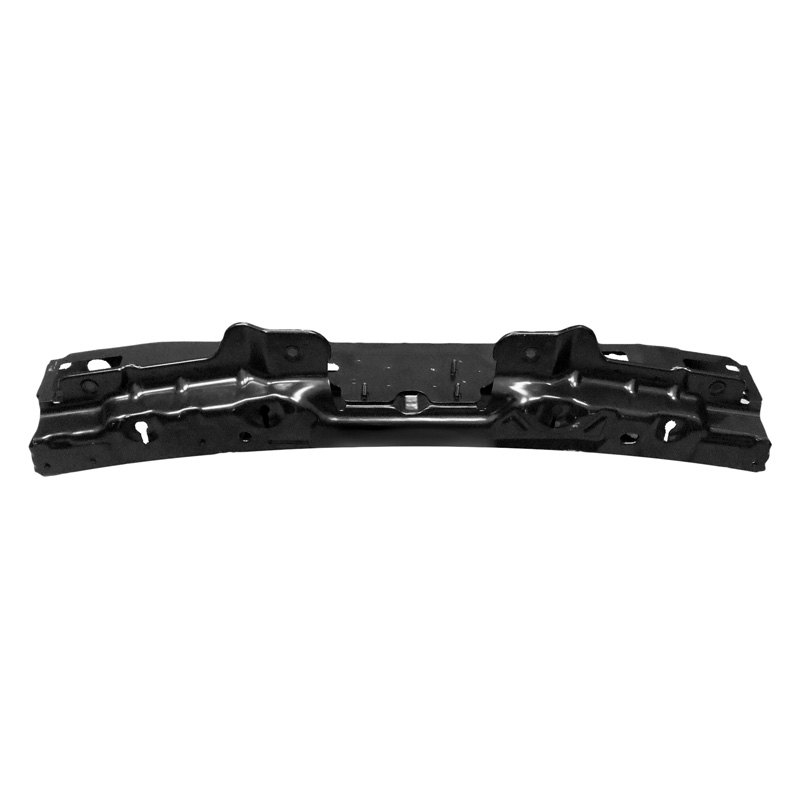 Replace® CH1225286 - Upper Radiator Support Tie Bar (Standard Line)