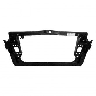 Jeep Cherokee Header Panels | CARiD